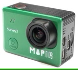 Green Spectrum Technology Pvt. Ltd.