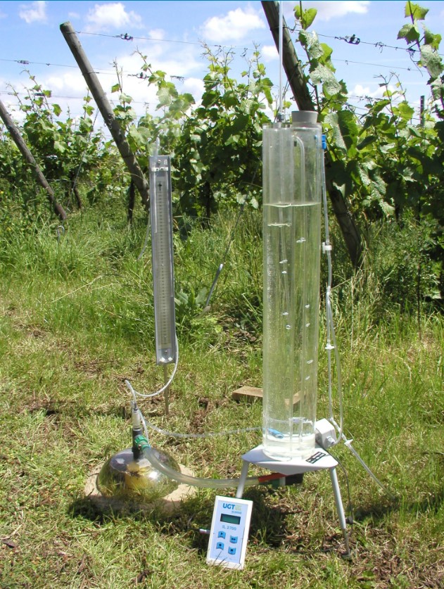 Green Spectrum Technology Pvt. Ltd.