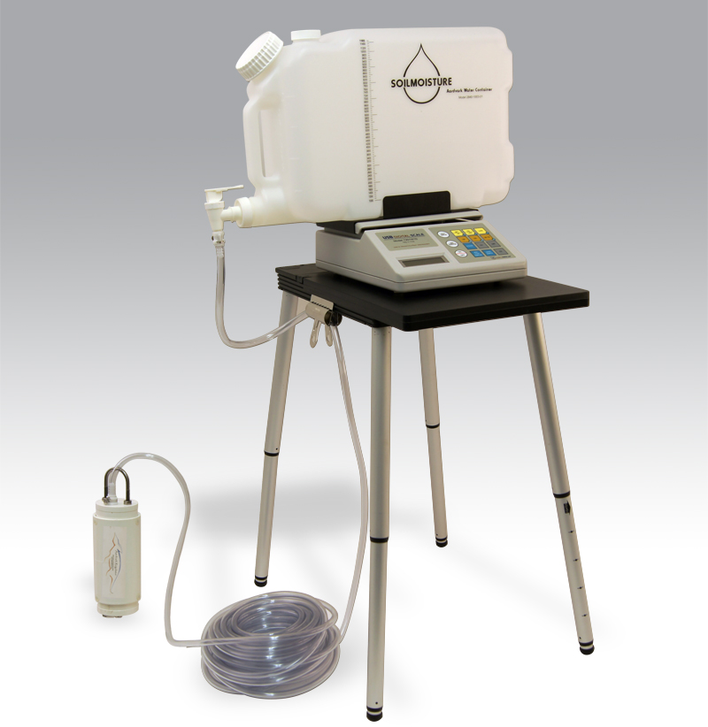 Green Spectrum Technology Pvt. Ltd. | Plant Science, Environmental ...